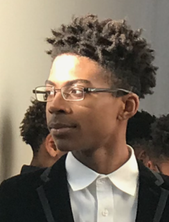 Brands – Lucas Eye Clinic